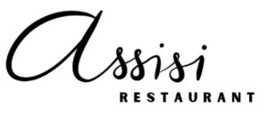 Obedové menu - Assisi Restaurant Bardejov